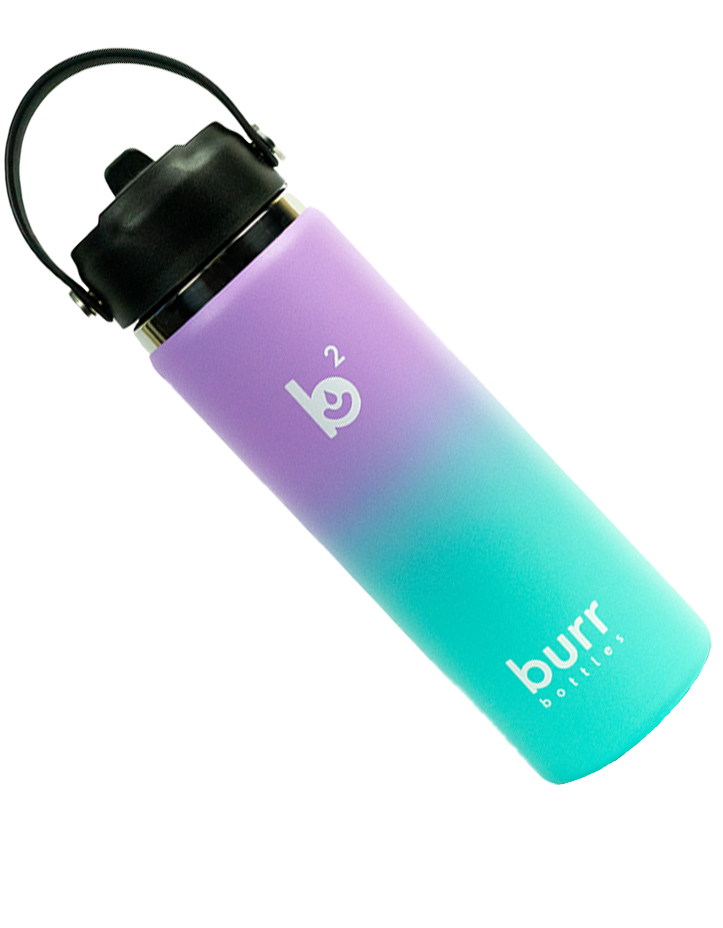 Burr Bottles | Stainless Steel Bottles, Drinkware, Can Coolers