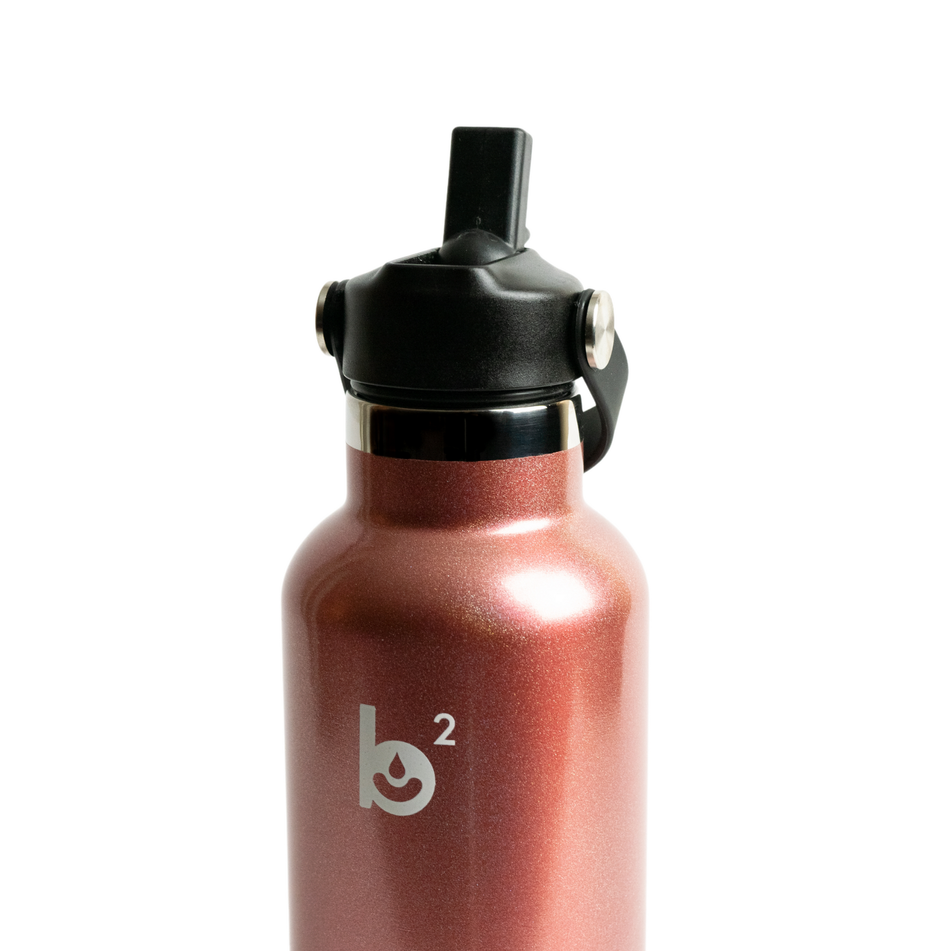 Products – Burr Bottles