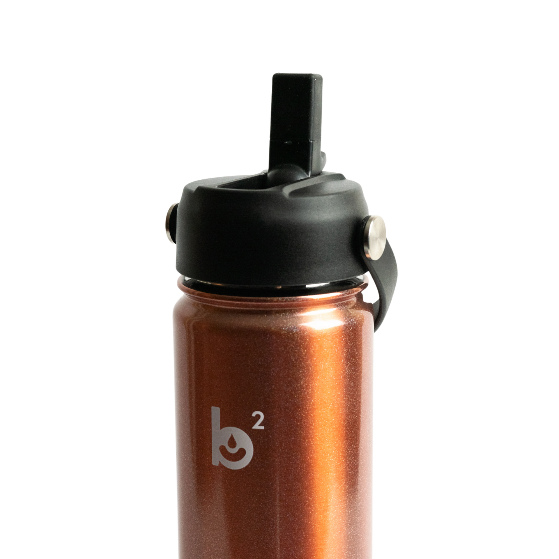 Burr Bottles | Stainless Steel Bottles, Drinkware, Can Coolers